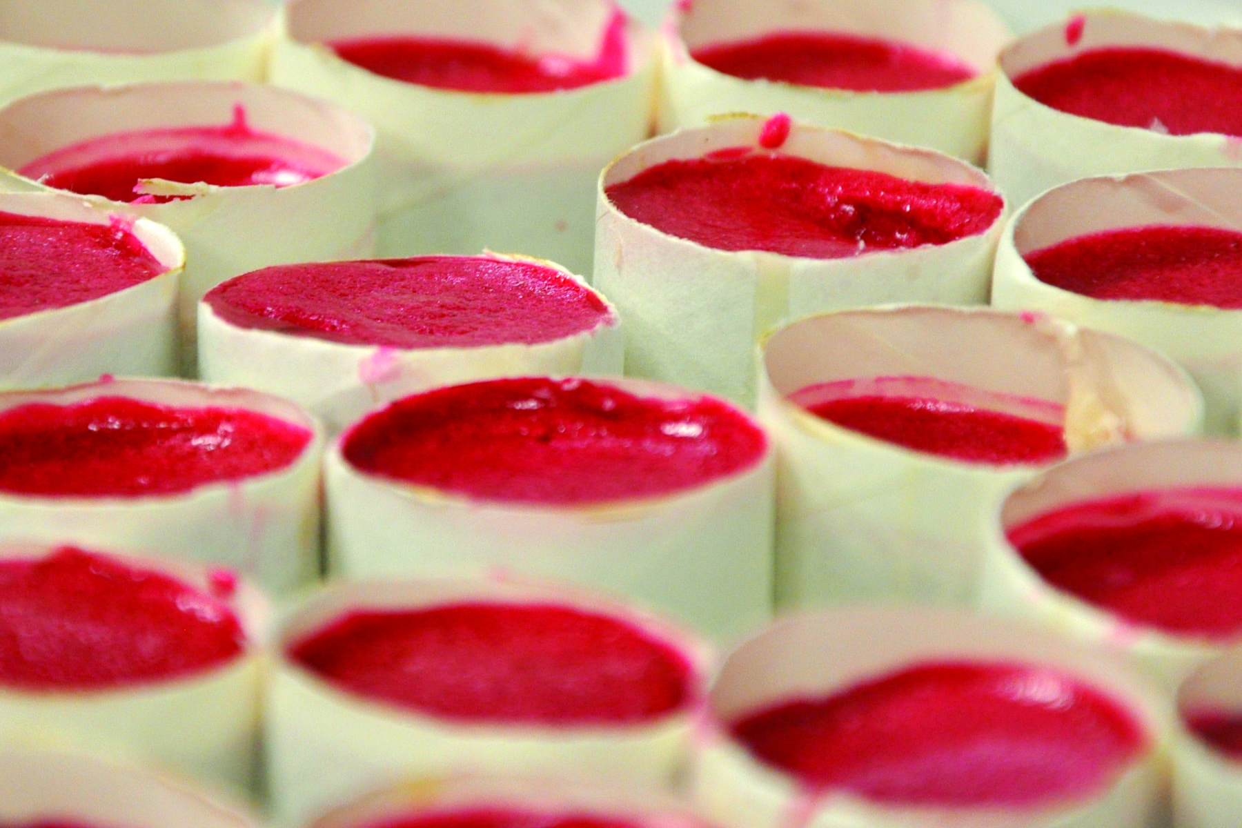 Ultra Max | J&J Solutions